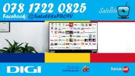 Anuntul UK: Anunturi Romani in UK