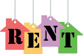 Anuntul UK: Anunturi Romani in UK